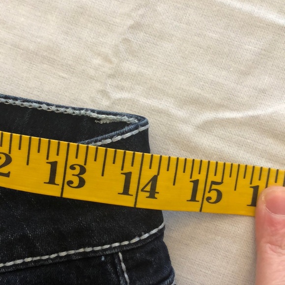 new directions | Jeans | Nd Weekend | Poshmark